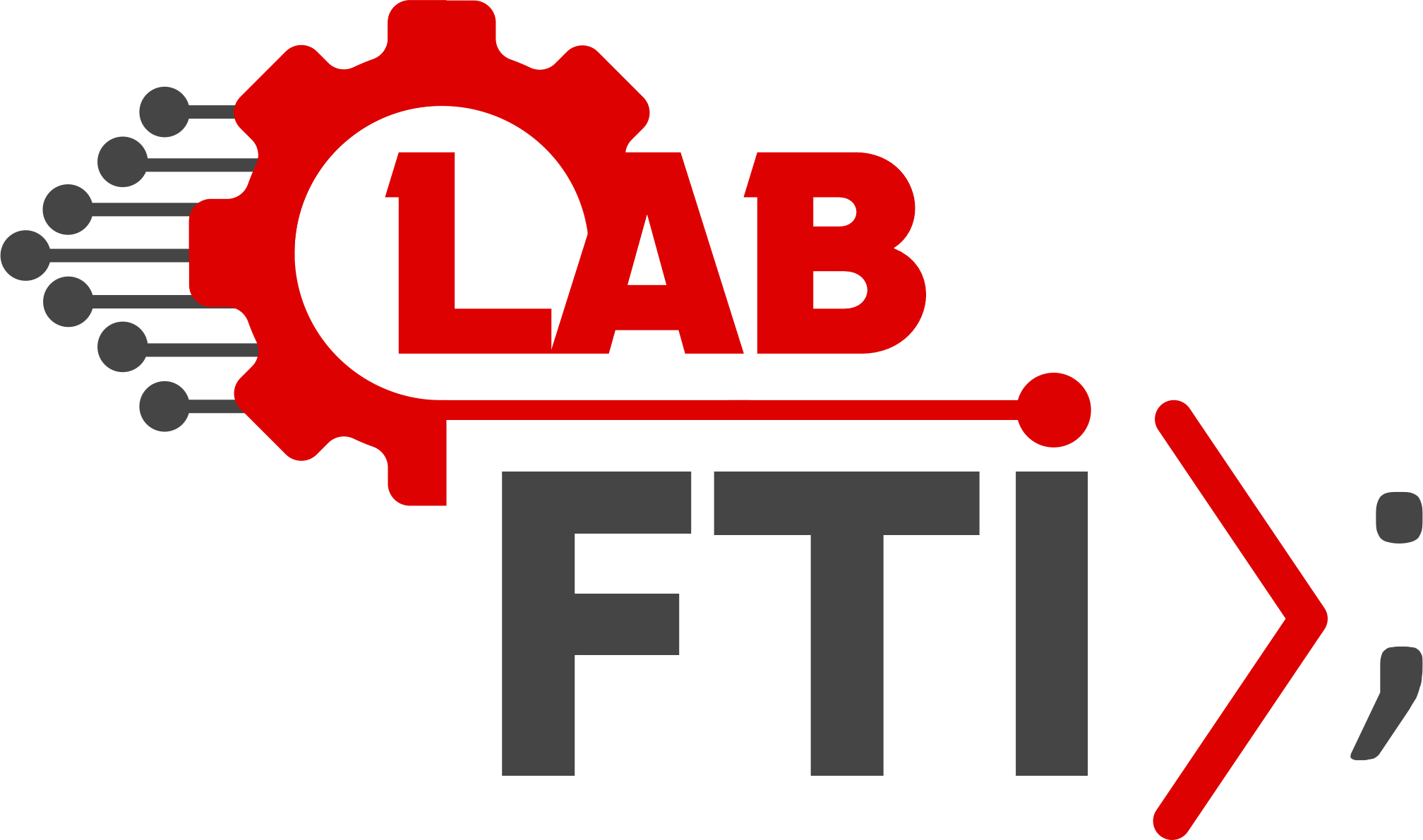 Download – Laboratorium FTI